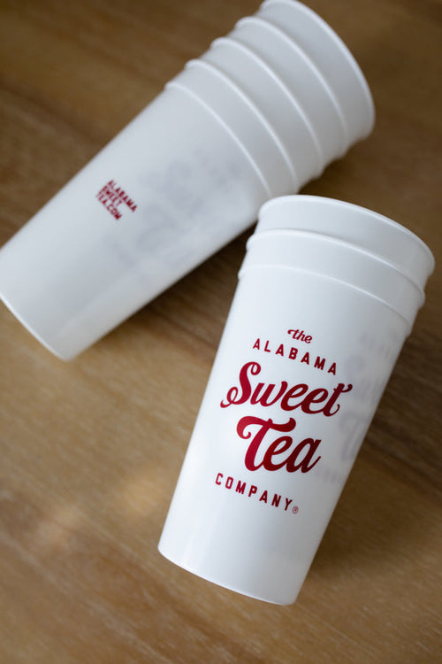 Alabama Sweet Tea – Alabama Sweet Tea Co.