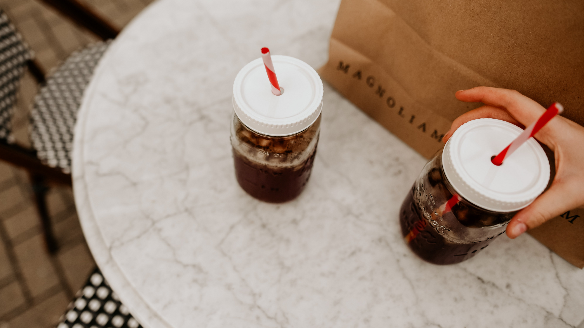 Alabama Sweet Tea – Alabama Sweet Tea Co.