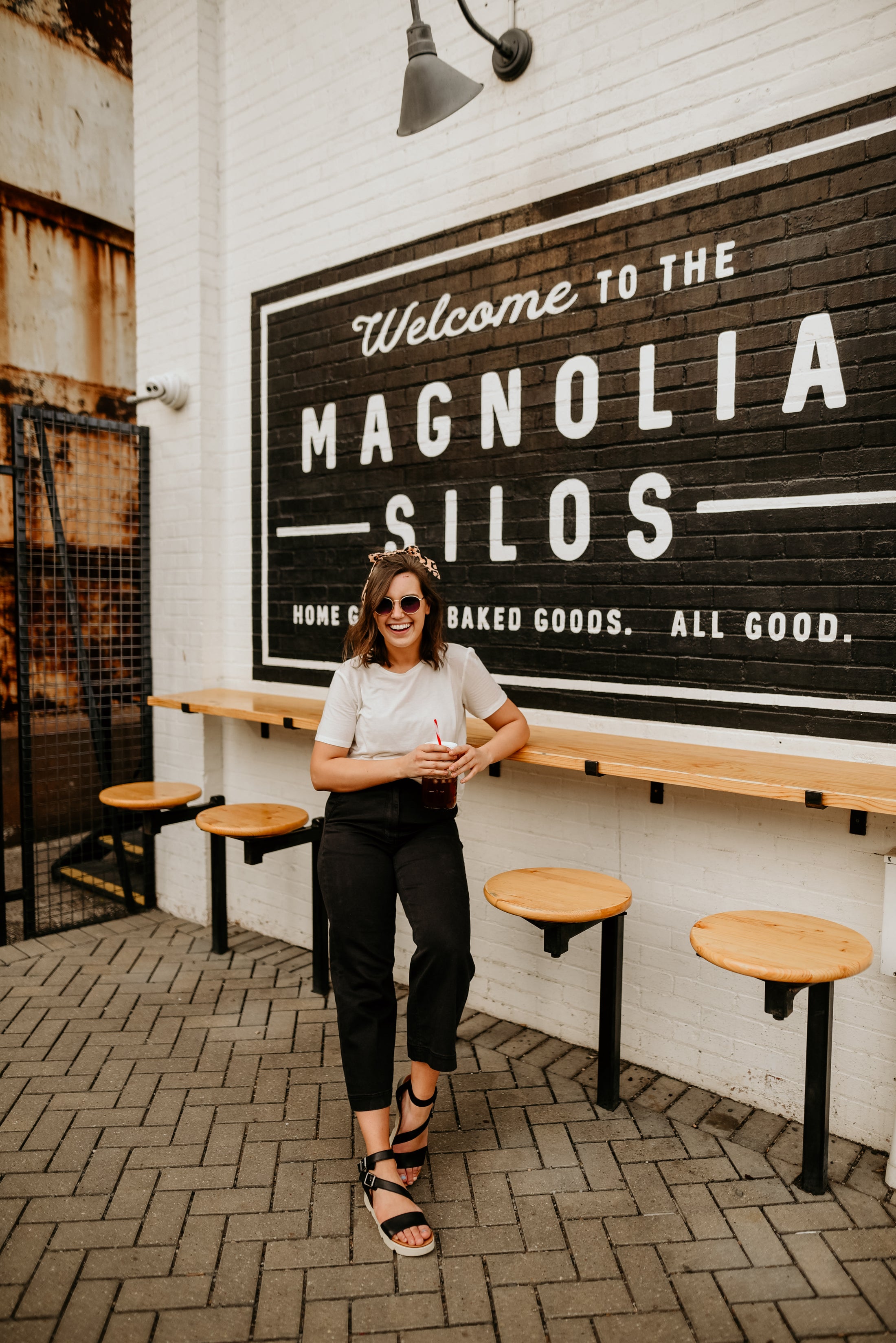 Alabama Sweet Tea – Alabama Sweet Tea Co.