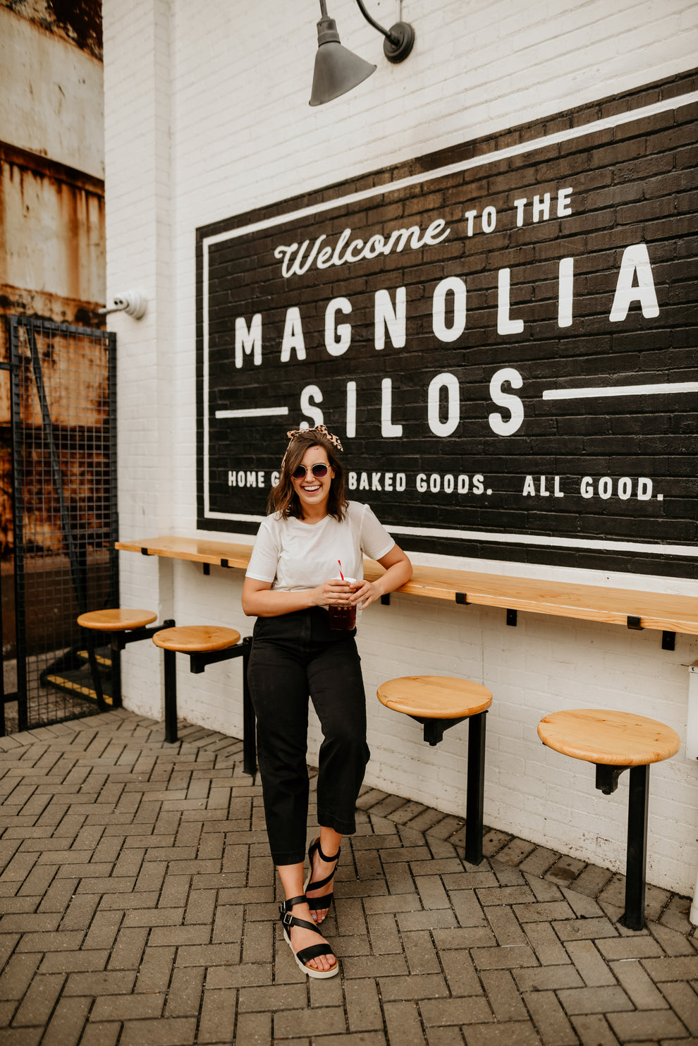 Alabama Sweet Tea – Alabama Sweet Tea Co.