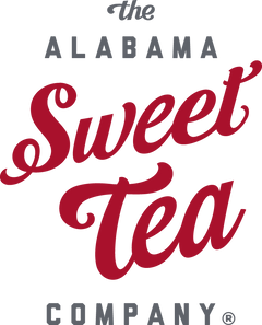 Alabama Sweet Tea – Alabama Sweet Tea Co.