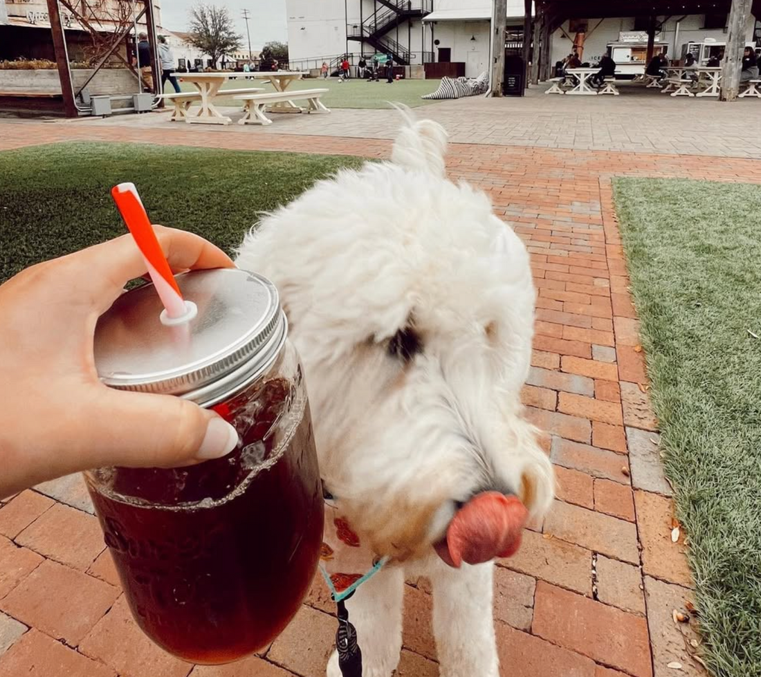 Alabama Sweet Tea – Alabama Sweet Tea Co.