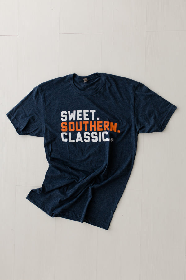 Sweet. Southern. Classic. – Alabama Sweet Tea Co.